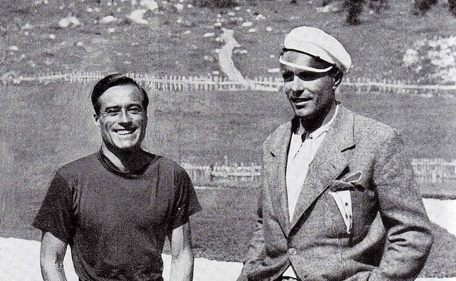 Passione di Roccia | Monti e Valli | CAI Torino